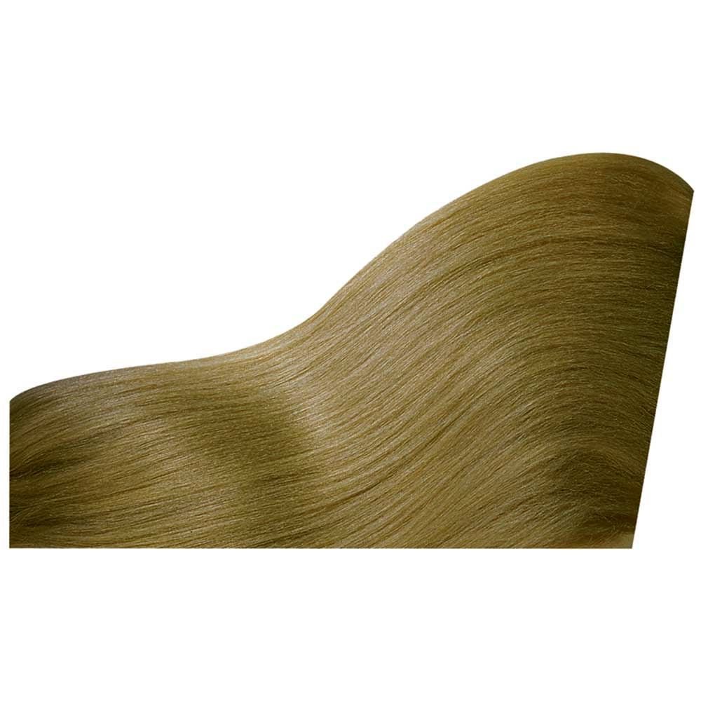 Tints of Style 8N Natural Light Blonde (Açık Sarı) Organik Saç Boyası